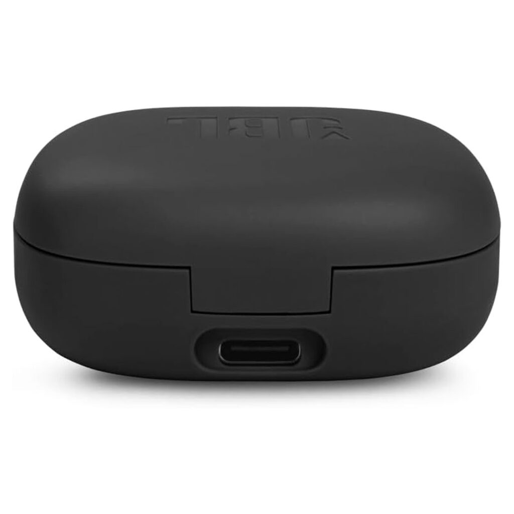 JBL Wave 300 TWS True Wireless Earbuds - Amman, Jordan